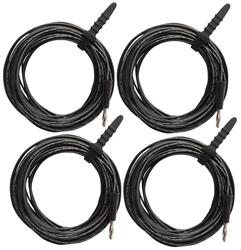 REZ Antenna Systems ZQD-RK REZ Antenna Systems [Z]QD Radial Kits | DX ...