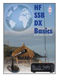 Free Shipping on Most Orders Over $99 at DX Engineering