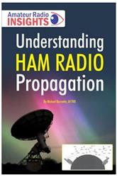 Radio Society of Great Britain UHRP Understanding Ham Radio Propagation | DX Engineering