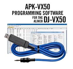 RT Systems at DX Engineering