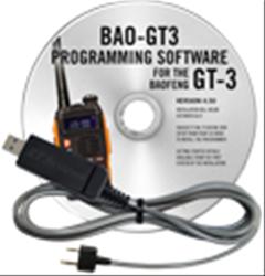 RT Systems BAO-B5-B6 RT Systems Radio Programming Software | DX Engineering