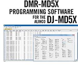 Free Shipping on Most Orders Over $99 at DX Engineering