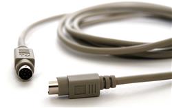 RT Systems RT-40 RT Systems Radio Interface and Programming Cables | DX ...