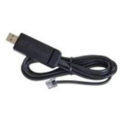 RT Systems USB-29C RT Systems Radio Interface and Programming Cables ...