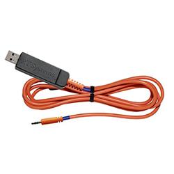 RT Systems USB-55 RT Systems Radio Interface and Programming Cables ...