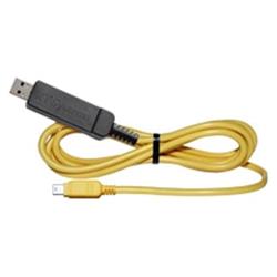 RT Systems USB-68 RT Systems Radio Interface and Programming Cables ...