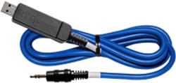 RT Systems USB-70 RT Systems Radio Interface and Programming Cables ...