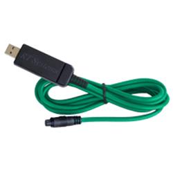 RT Systems USB-77 RT Systems Radio Interface and Programming Cables ...