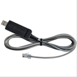 Free Shipping on Most Orders Over $99 at DX Engineering