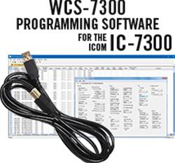 RT Systems Radio Programming Software - Web download Software Format ...