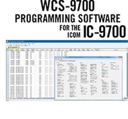 RT Systems at DX Engineering