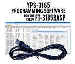 RT Systems at DX Engineering