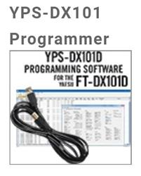 Free Shipping on Most Orders Over $99 at DX Engineering