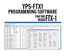 RT Systems Radio Programming Software - Web download Software Format - Windows 11/10 Operating ...