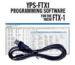 RT Systems at DX Engineering