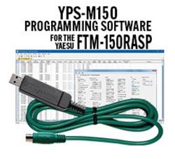 RT Systems at DX Engineering