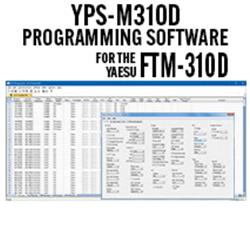 RT Systems Radio Programming Software - Web download Software Format - Windows 11/10 Operating ...