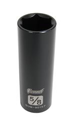 Summit Racing SUM-90157 Summit Racing™ Laser Etched Sockets | DX ...