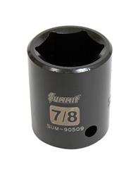 Summit Racing SUM-90509 Summit Racing™ Laser Etched Sockets | DX ...