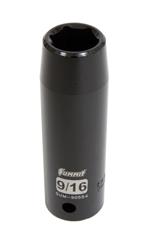 Summit Racing SUM-90554 Summit Racing™ Laser Etched Sockets | DX ...