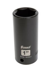 Summit Racing SUM-90561 Summit Racing™ Laser Etched Sockets | DX ...