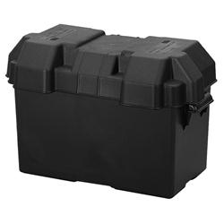 Summit Racing SUM-G1210 Summit Racing™ Battery Boxes | DX Engineering