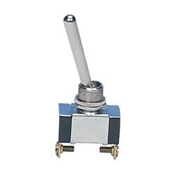 Summit Racing SUM-G1435 Summit Racing™ Toggle Switches | DX Engineering