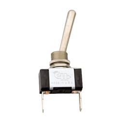 Summit Racing SUM-G1436 Summit Racing™ Toggle Switches | DX Engineering