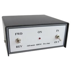 KD9SV Products SV-PP160RBOG KD9SV Products RBOG Reversible Beverage-On ...