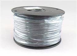 KD9SV Products SV-RBANTW5C KD9SV Products RBOG Reversible Beverage-On ...