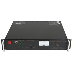 Samlex SEC-100BRM Samlex Rackmount Switching Power Supplies | DX ...