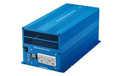 Samlex SK3000-148 Samlex DC/AC Pure Sine Wave Power Inverters | DX ...