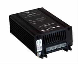 Samlex SDC-30 Samlex Switching DC/DC Converters | DX Engineering
