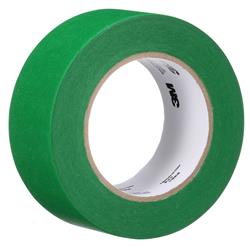 Free Shipping on Most Orders Over $99 at DX Engineering