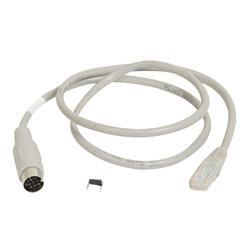 Tigertronics Signalink™ Usb Products | DX Engineering