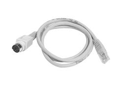 Tigertronics Signalink™ Usb Products | DX Engineering