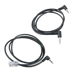 Tigertronics Signalink™ Usb Products | DX Engineering