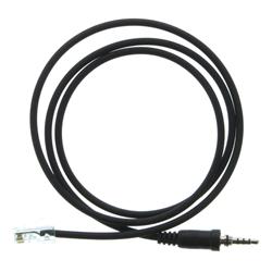 Tigertronics Signalink™ Usb Products | DX Engineering