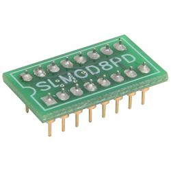 Tigertronics Signalink™ Usb Products | DX Engineering