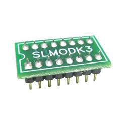 Interface Jumper Modules | DXE HAM Radio Equipment