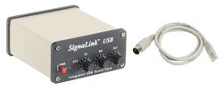 Tigertronics SignaLink USB Digital Communications Interface Combos ...