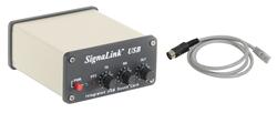 Tigertronics Signalink™ Usb Products | DX Engineering