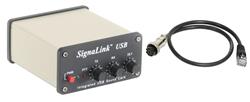 Tigertronics Signalink™ Usb Products | DX Engineering