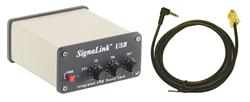 Tigertronics Signalink™ Usb Products | DX Engineering