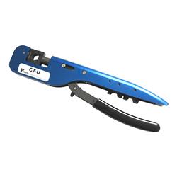 Times Microwave Systems® 3192-181 Times Microwave Systems® Coaxial ...