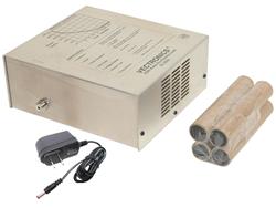 HAM Radio Dummy Loads | DX Engineering