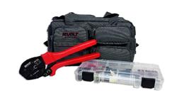 Free Shipping on Most Orders Over $99 at DX Engineering