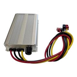 12 Volt Power DC-8A-LFP 12 Volt Power, Inc. DC-to-DC LiFePO4 Battery Chargers | DX Engineering