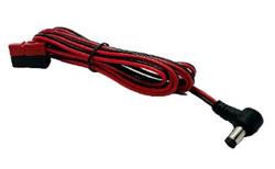 12 Volt Power DCRA-25-PP 12 Volt Power, Inc. DC Power Cable Assemblies | DX Engineering