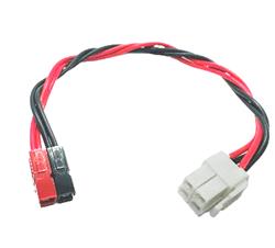 12 Volt Power HF4-PP-1 12 Volt Power, Inc. DC Power Cable Assemblies | DX Engineering